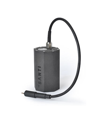 BATTERIE SANTI BATTERY 6 Ah | DiveWinns - Diving with Passion