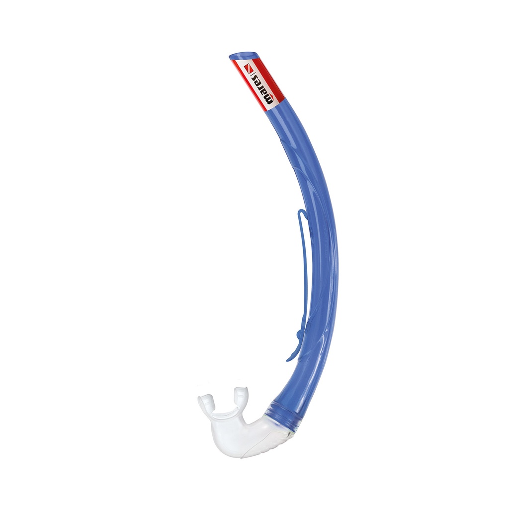 TUBA MARES ROVER S | DiveWinns - Diving with Passion