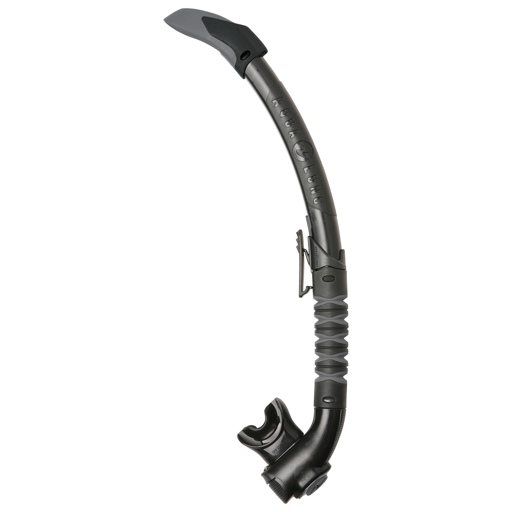 TUBA AQUALUNG FLEX AQUILON | DiveWinns - Diving with Passion